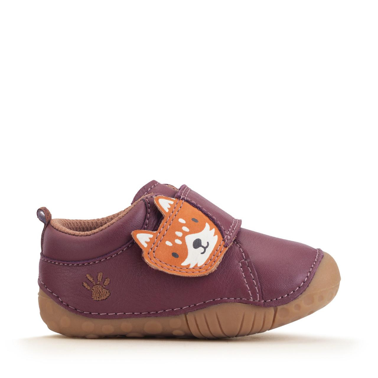 Baby Shoes | Toddler Shoes | Start-Rite Shoes
