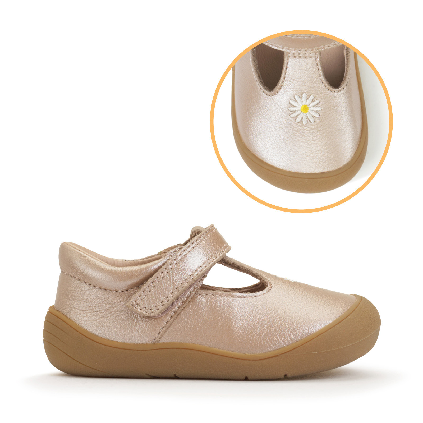 First Walker Shoes | Baby First Walking Shoes | Start-Rite