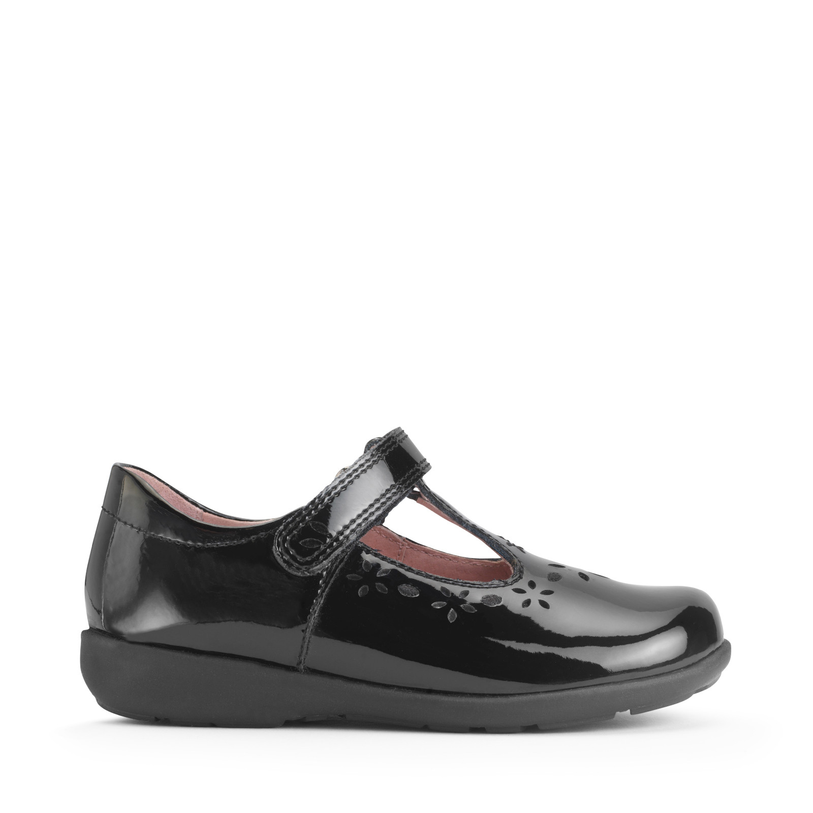 School Shoes | Back to School Shoes | Start-Rite Shoes