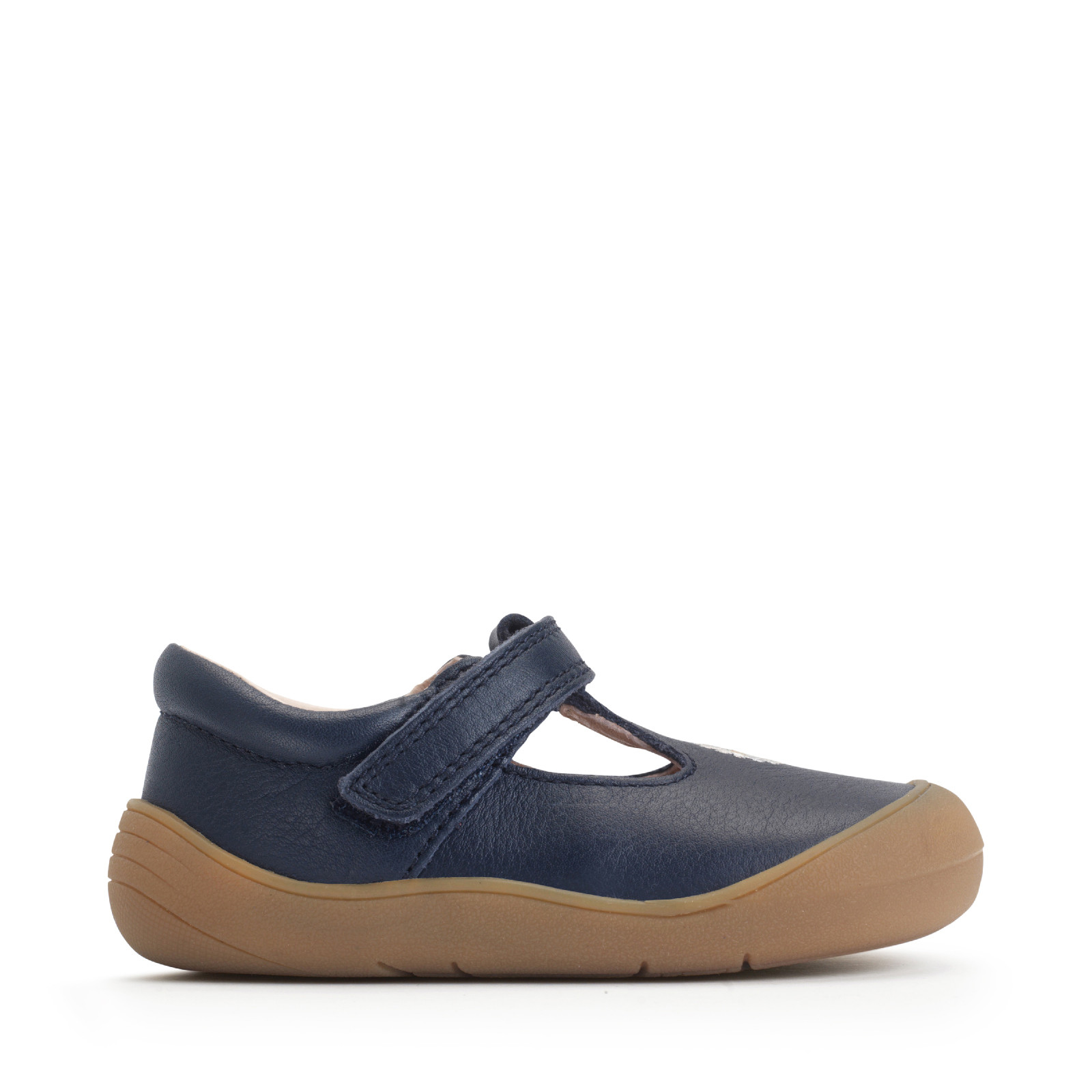 First Walker Shoes | Baby First Walking Shoes | Start-Rite