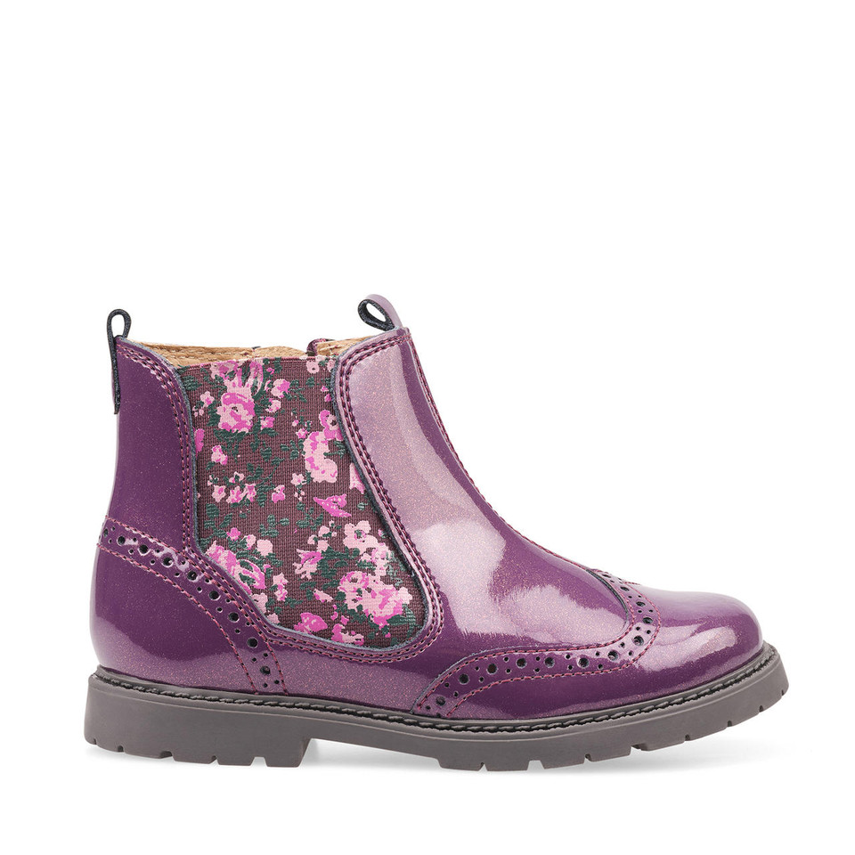 Baby Shoes | Toddler Shoes | Start-Rite Shoes
