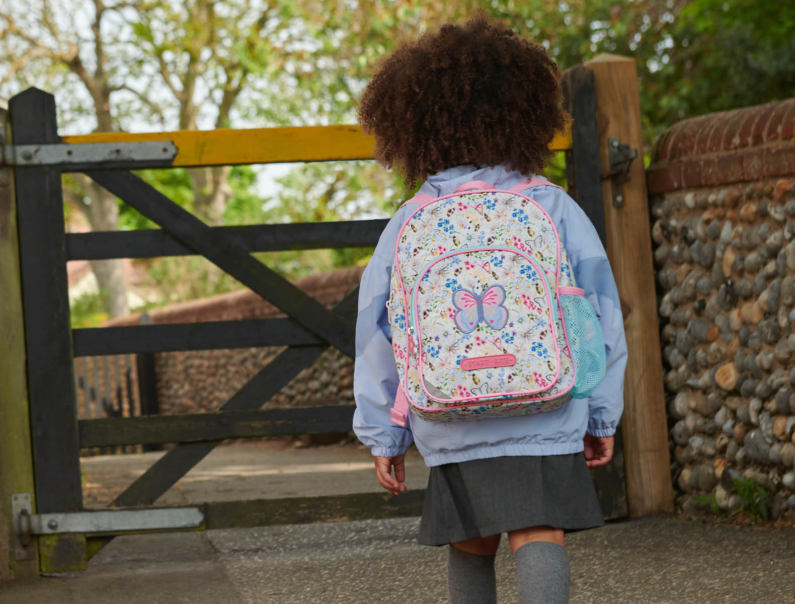 Kids' Shoes - Quality Fitted Children's Shoes by Start-Rite