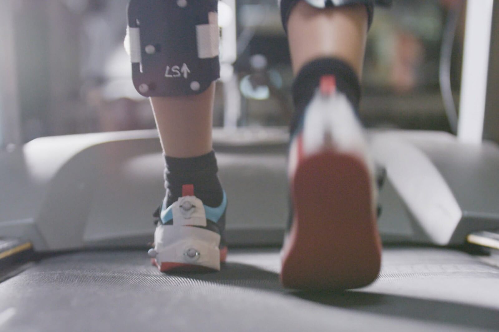 The Science behind Start-Rite shoes - Start-Rite Shoes