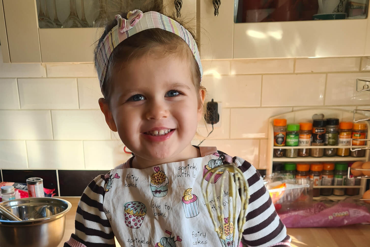 ‘Start-Write’ competition winners - Start-Rite Shoes