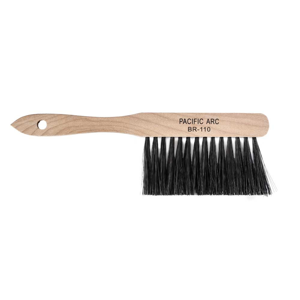 Professional Drafting Dusting Brush 9