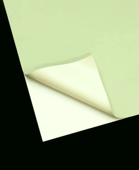 Vinyl Drafting Board Cover 30 x 42 | AlfaPlanhold Inc.