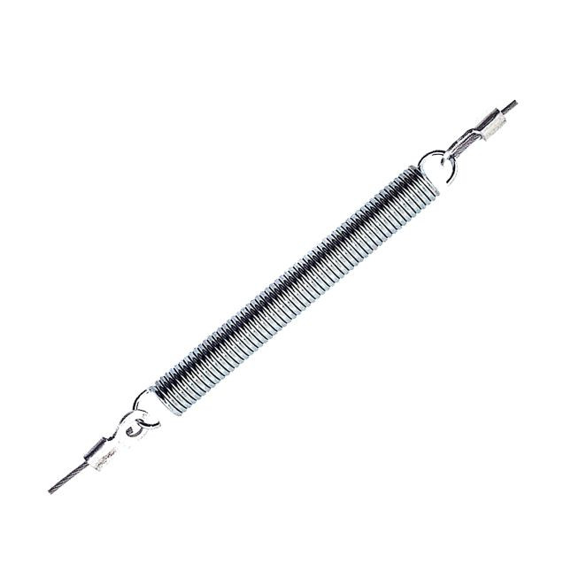 Mayline or Alvin Replacement Spring | AlfaPlanHold Inc.