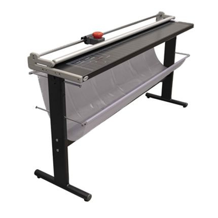 Neolt Trim 150M Rotary Paper Trimmer | AlfaPlanhold Inc.