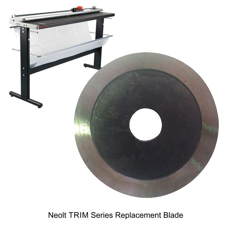 Neolt Replacement Blade for Trim Series | Alfaplanhold