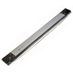 Mobile Parallel Straightedges | AlfaPlanhold Inc.
