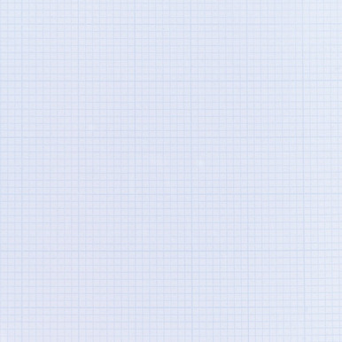 Professional Drafting Vellum Grid Sheets | AlfaPlanHold