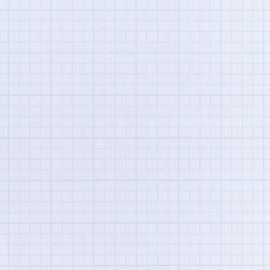 Drafting Vellum 4x4 Grid 11x17 100 Sheets | Alfaplanhold