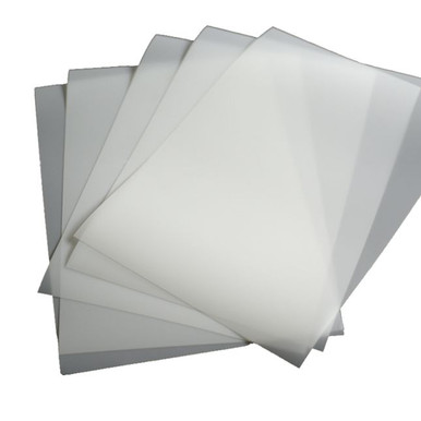 Shop Mylar Drafting/Plotter Film | Alfaplanhold Canada