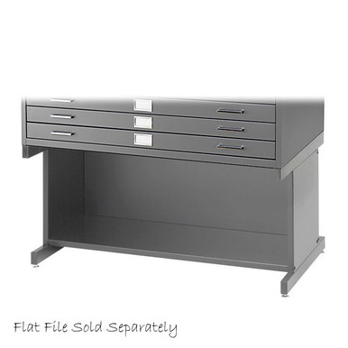 Premium HIGH BASE FLAT FILE | AlfaPlanHold Inc.