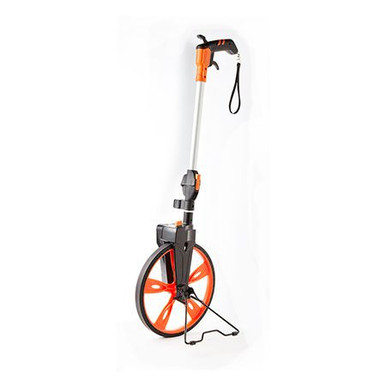 CENTER-LINE MEASURING WHEELS | Alfaplanhold
