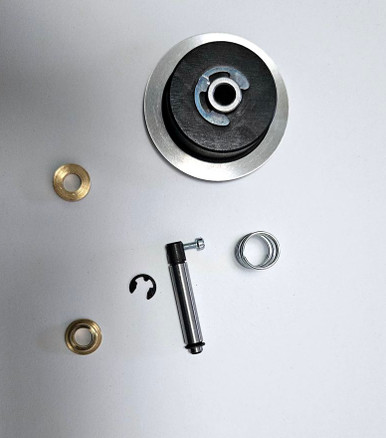 Neolt Replacement Blade Set for Power Trim Series