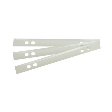 Suspension Strip Polyester for AO Plan File | Alfaplanhold