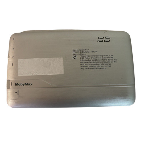 Tablets - BuyRefurbished