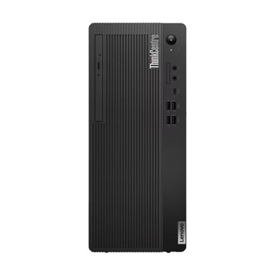 Lenovo ThinkCentre M80t Gen 3 Desktop Intel Core i5-12500 8GB Ram 256GB ...