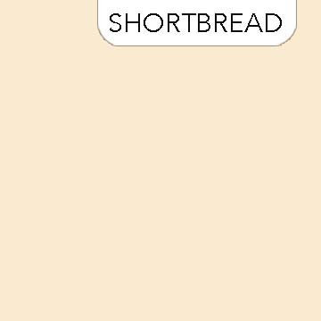 Colorworks Solid in Shortbread - Color 314 (9000-314)