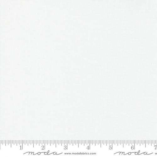 White Bleached - Bella Solid (9900-98)