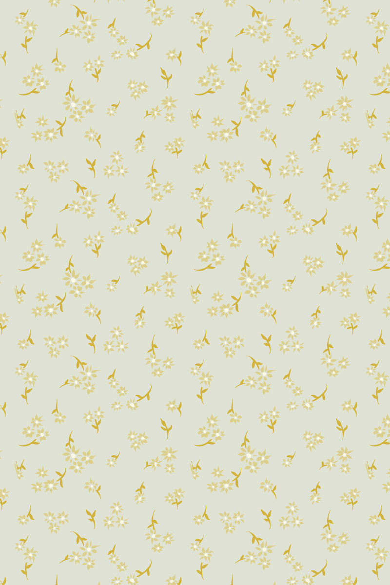 SOFTSPOKEN SIMPLE - Calm + Content by Melanie Traylor of Southern Charm ...