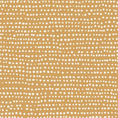 Flax Moonscape - Extra Wide Backings - Dear Stella (XST-D1150flax)