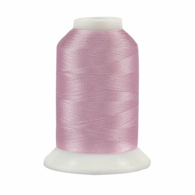 Kimono Silk Thread - 100wt - 1090yd - Color 209 Cherry Blossom (13302-309)