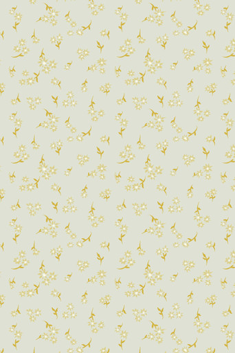 SOFTSPOKEN SIMPLE - Calm + Content by Melanie Traylor of Southern Charm ...