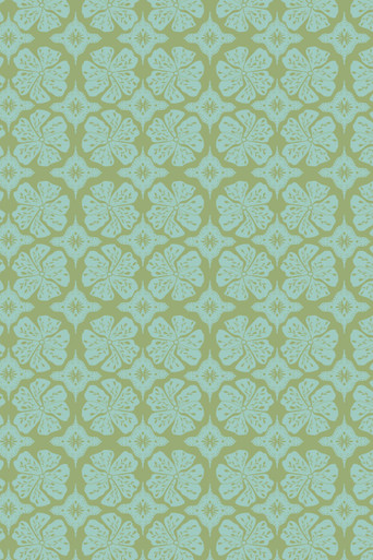 WITHIN REACH SHADE - Calm + Content by Melanie Traylor of Southern ...