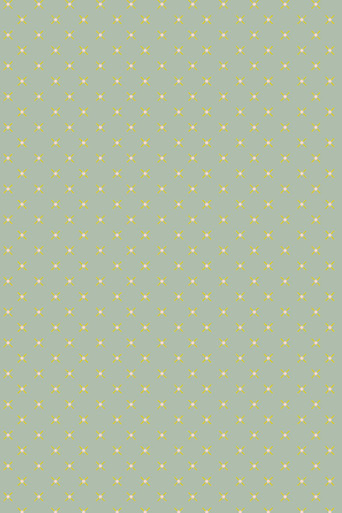 WOVEN DRIFT - Calm + Content by Melanie Traylor of Southern Charm Quilts