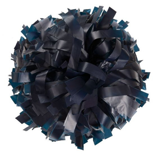 CHEER FANTASTIC SOLID PLASTIC POM 00029BA
