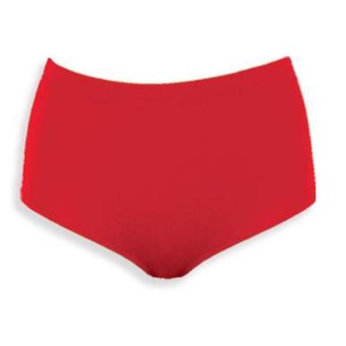 CHEER FANTASTIC BRIEFS 00109