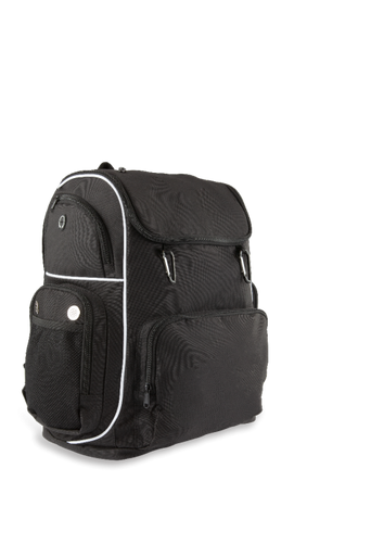 BLANK ALL IN BACKPACK