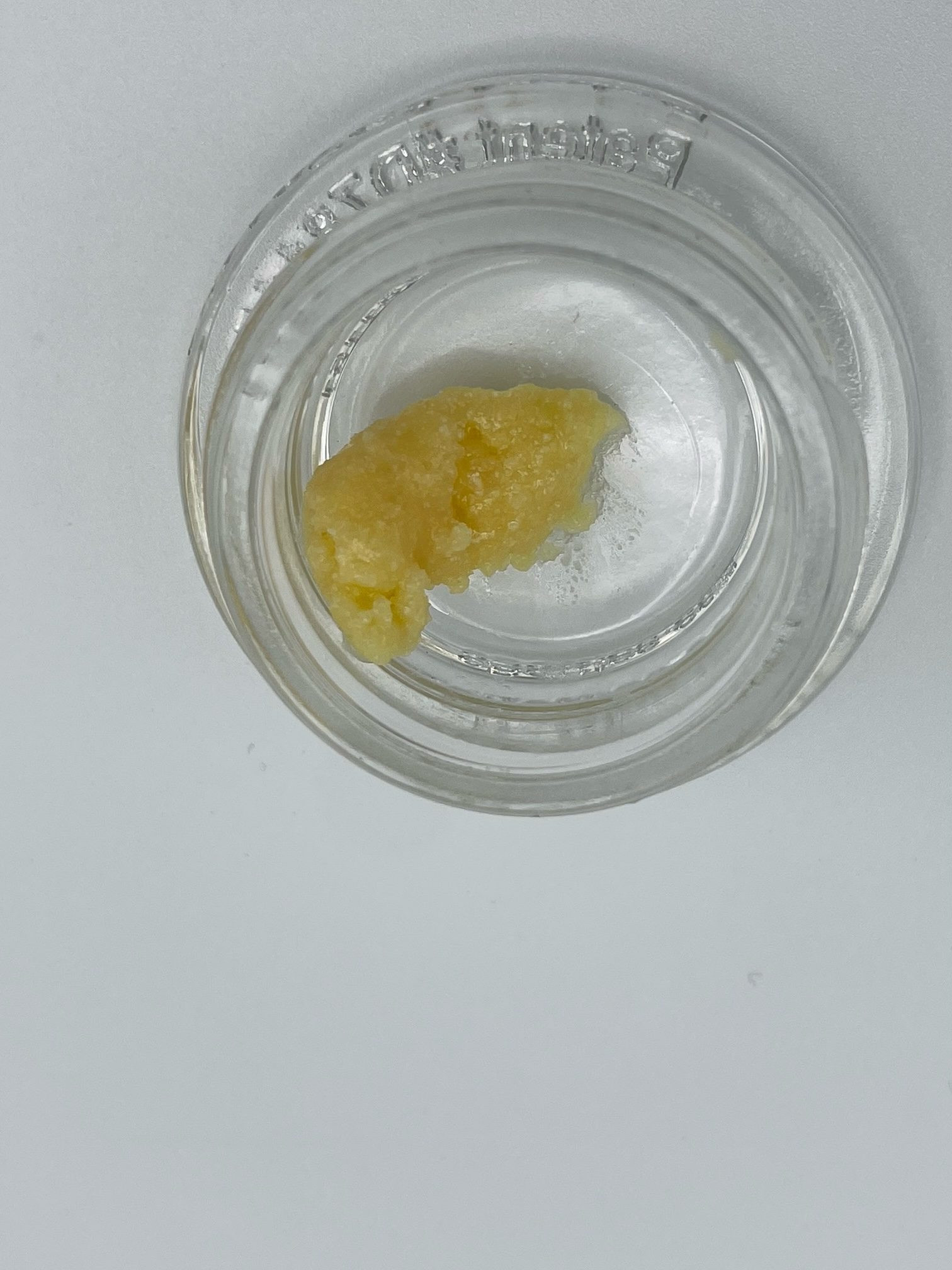 THC-A - CBD of Lawrence