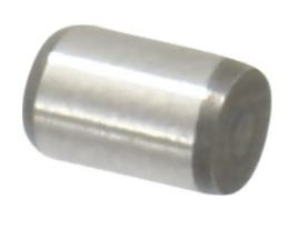 Noreen Firearms Bad News Barrel Extension Pin