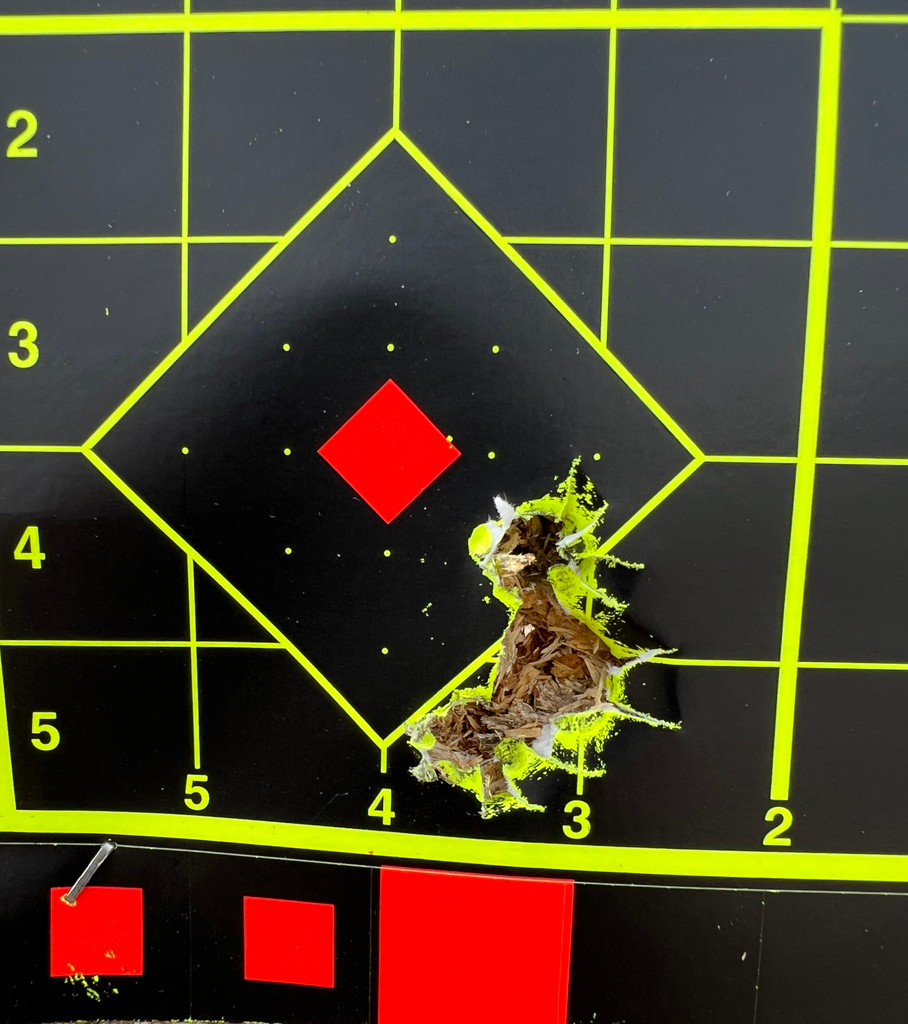ULR Scout .50 BMG Rifle by Noreen Firearms – Ultimate Long-Range ...