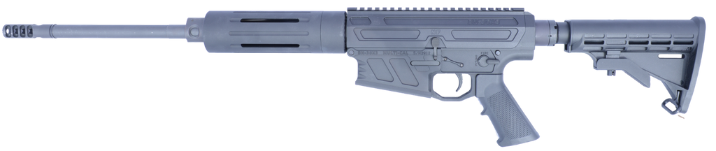 Noreen BN36X3 - Carbine (.30-06) Semi Auto Rifle