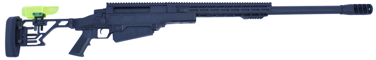 Rifles For Sale - .338 Lapua, 308, .30-06, .408, .50 BMG & Hunting Rifles