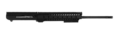 BN36 Complete Upper Receivers