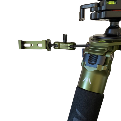 Rifle Accessories - Fatboy Products - Noreen Firearms