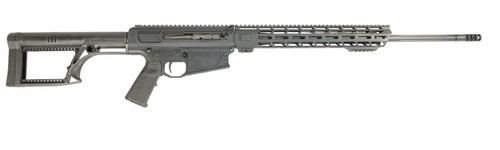 Noreen BN36X3 - Carbine (.30-06) Semi Auto Rifle