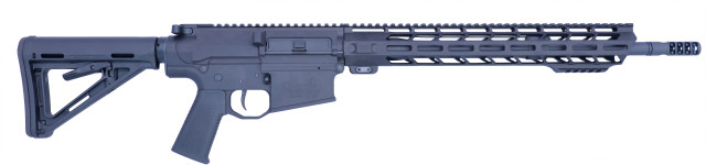 Rifles For Sale - .338 Lapua, 308, .30-06, .408, .50 BMG & Hunting Rifles