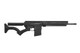 Noreen BN36X3 - Carbine (.30-06) Semi Auto Rifle