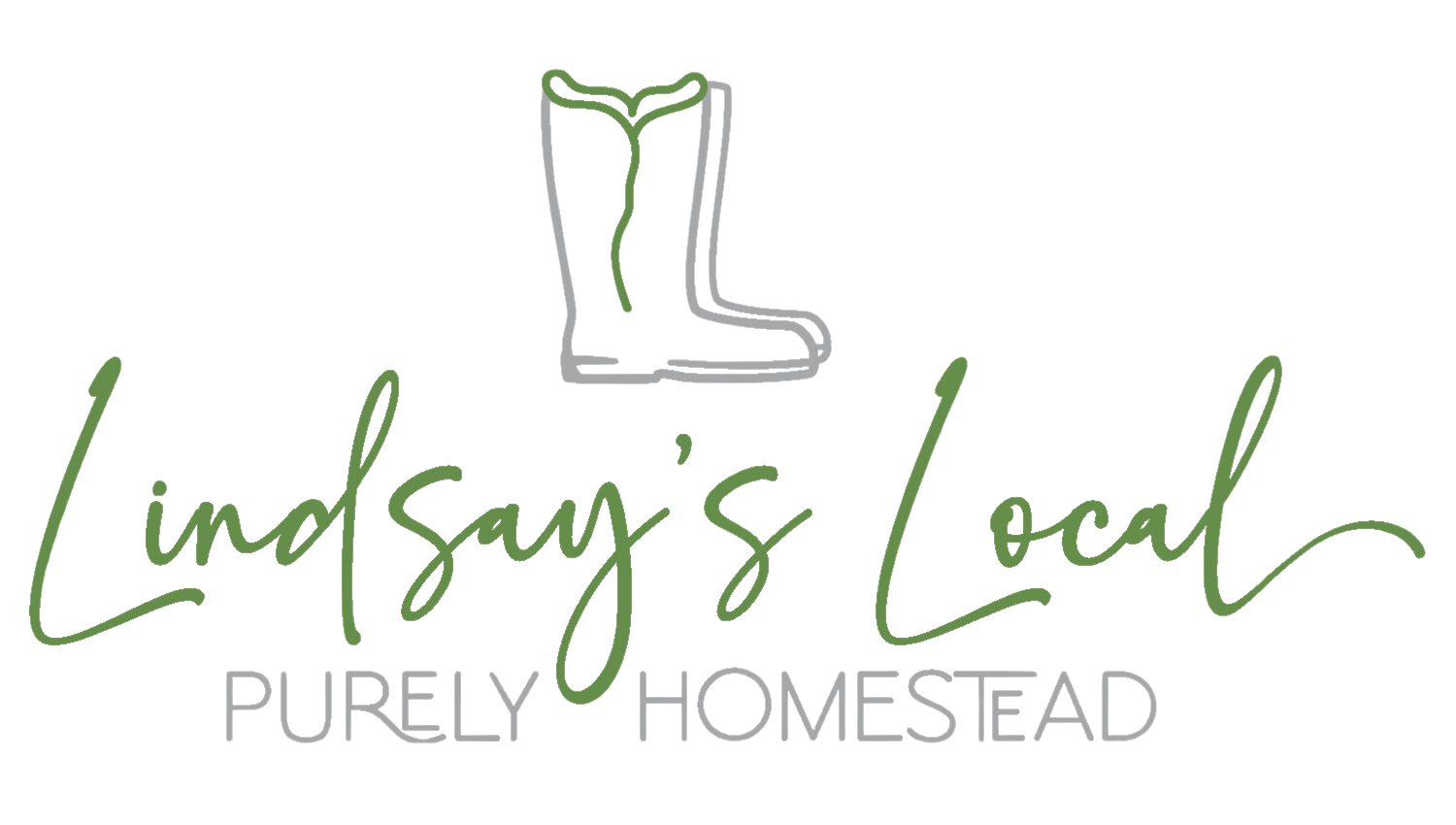 Hippy Pilgrim Helpline