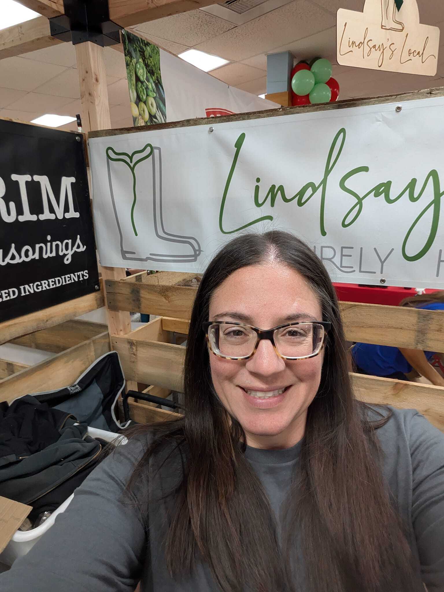 Hippy Pilgrim Helpline