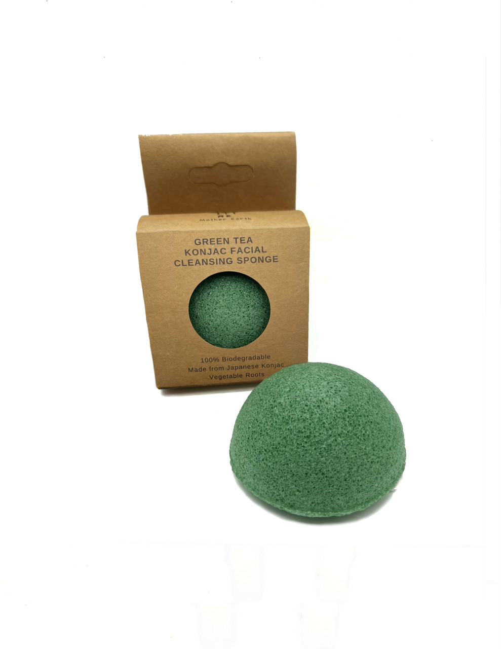 /mother-earth-konjac-facial-cleansing-sponges/