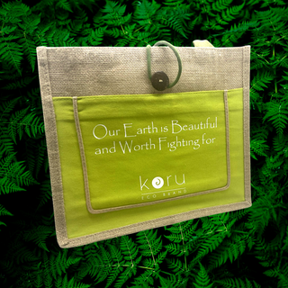 Koru Eco Brand - Koru Swimwear - Sustainable Fashion and Sustainable ...