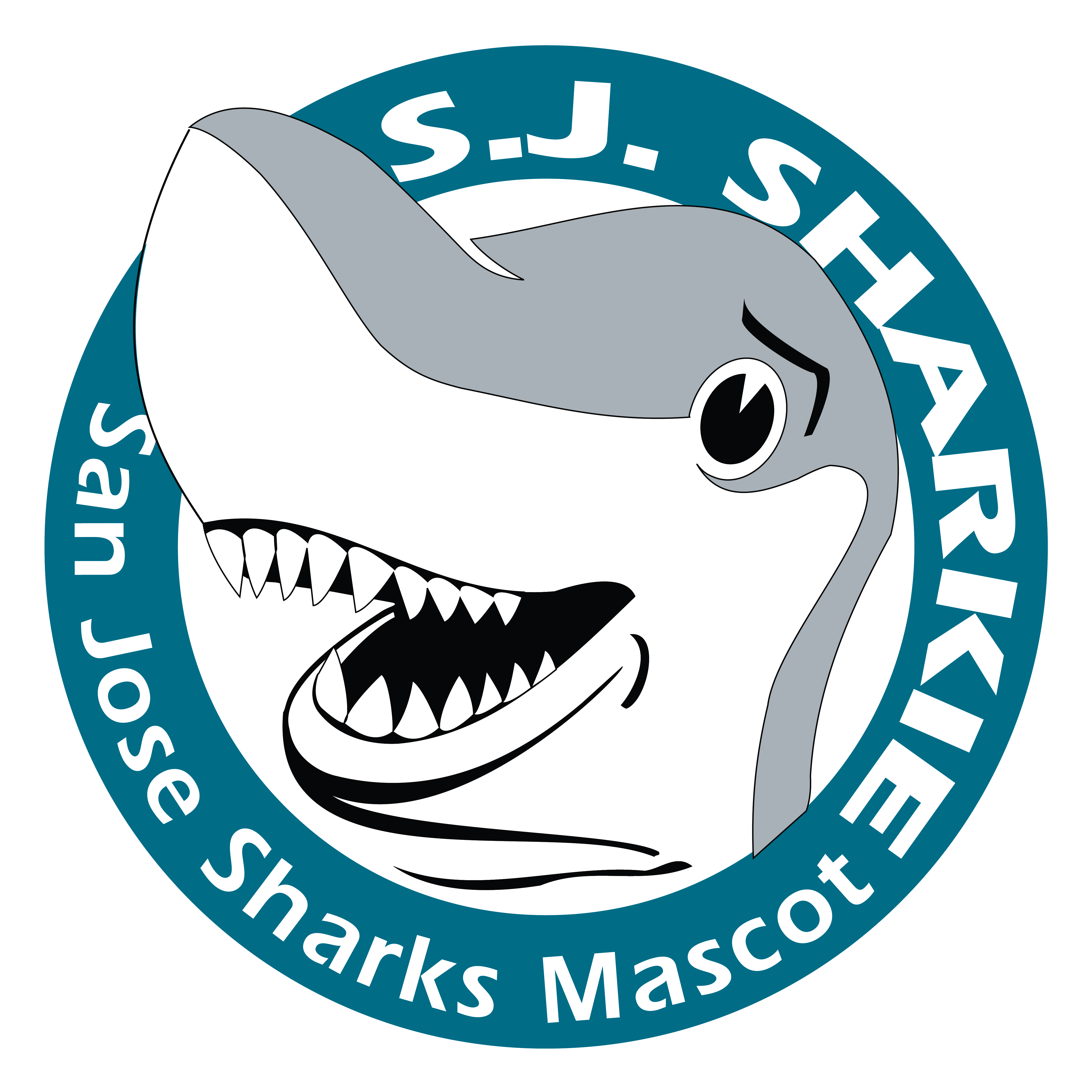Collections Theme Nights Sharks Pro Shop Collections Theme Nights Sharks Pro Shop
