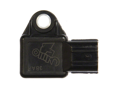 Omni 3 Bar Map Sensor - Route 69 Racing
